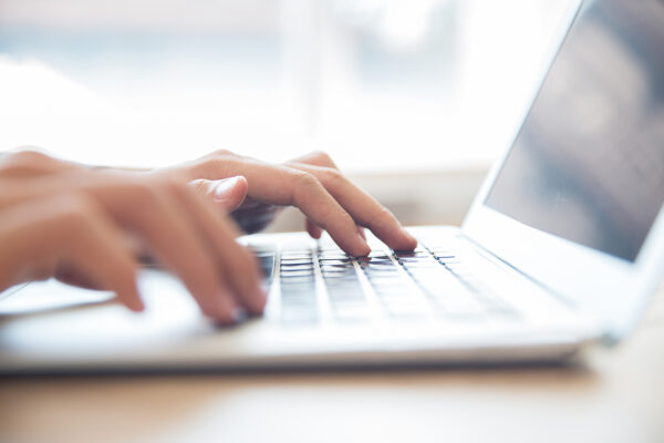The Role of a Purser | Virtual Pursers I Yacht Administration I Info Hub