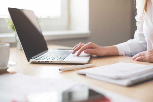 Virtual Pursers | What is a Shoreside Purser?